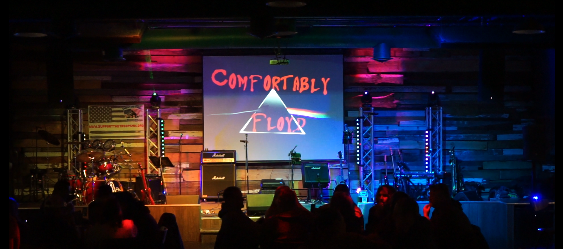 Blog at WordPress.com.